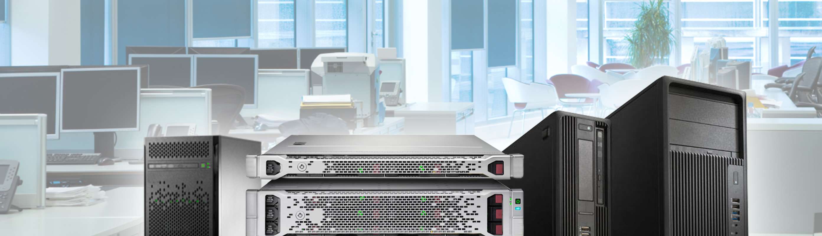 Treolan distribution solutions