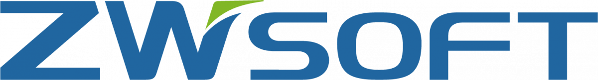 ZWsoft — Treolan distribution solutions